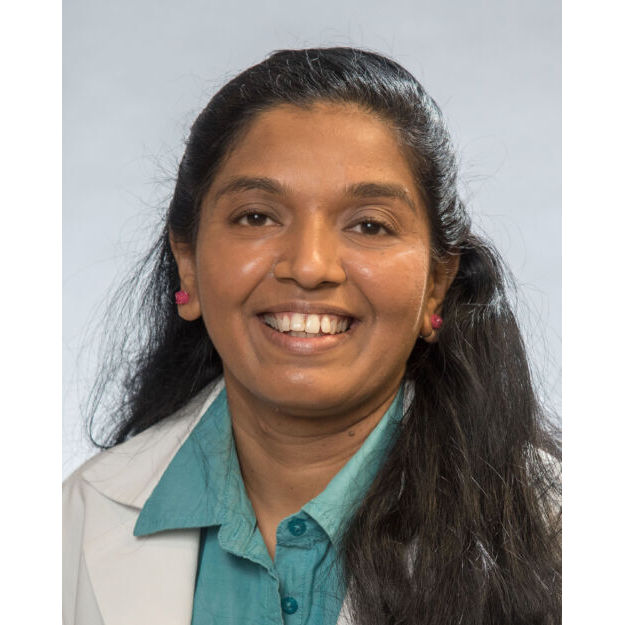 Dr. Chandana Keshavamurthy, MD, Rheumatology | New Orleans, LA | WebMD