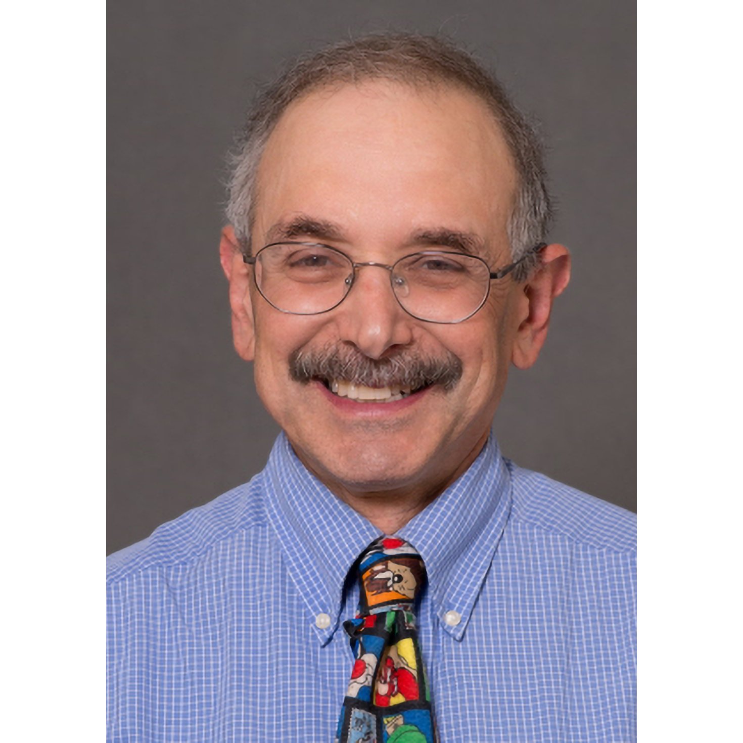 Dr. Gary Pransky, MD, Family Medicine | Winthrop, MA | WebMD