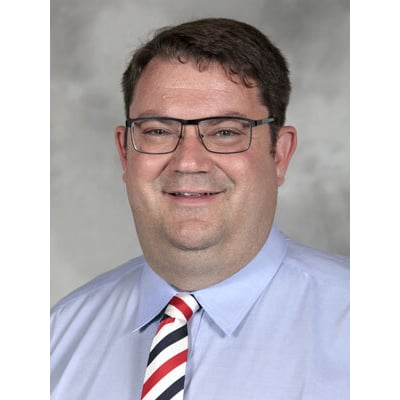 Dr. John Lind, MD, Ophthalmology | Indianapolis, IN | WebMD