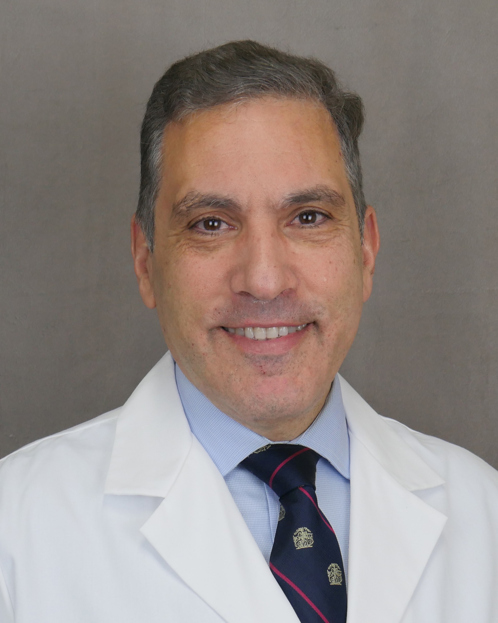 Watauga Surgical | UNC Health