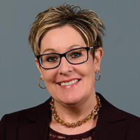 Dr. Victoria Moyer, MD, Family Medicine | Kokomo, IN | WebMD