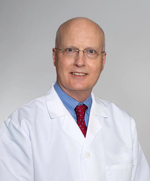 Dr. Michael Drury, PA, Gastroenterology | Danbury, CT | WebMD