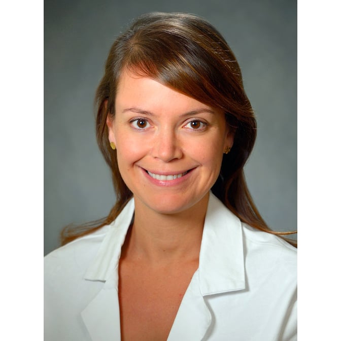 Dr. Jennifer Lewey, MD, MPH | Philadelphia, PA | Cardiologist