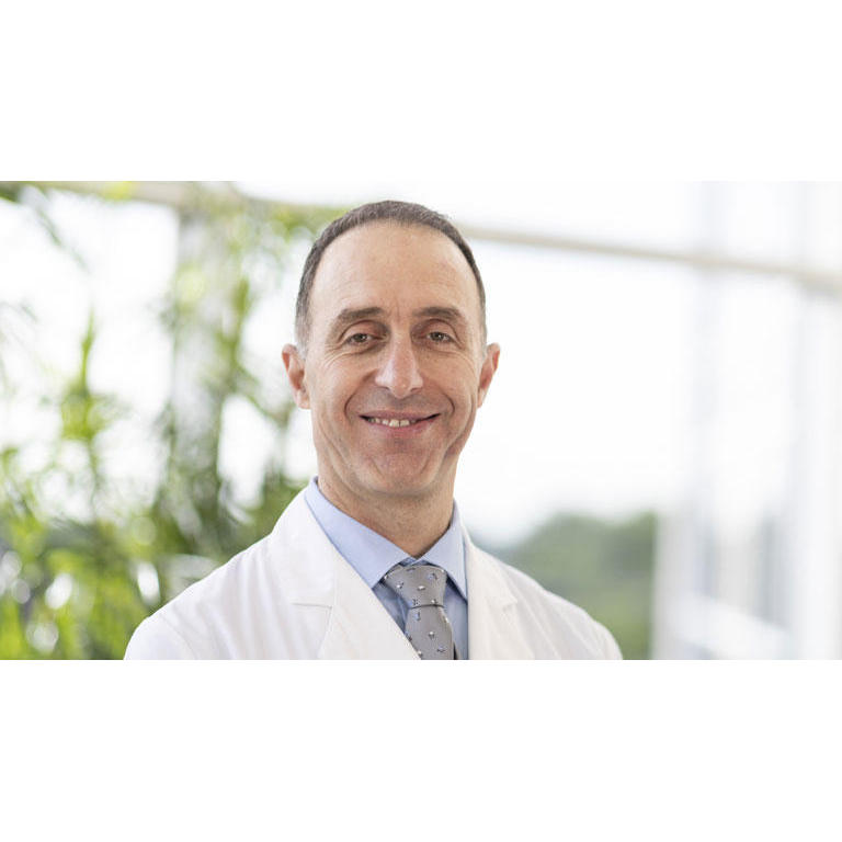 Dr. Samer Al-Kaade, MD, Gastroenterology | Saint Louis, MO | WebMD