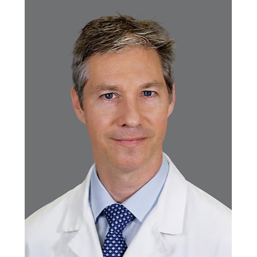 Dr. Christopher Gomez, MD, Urology | Miami, FL | WebMD