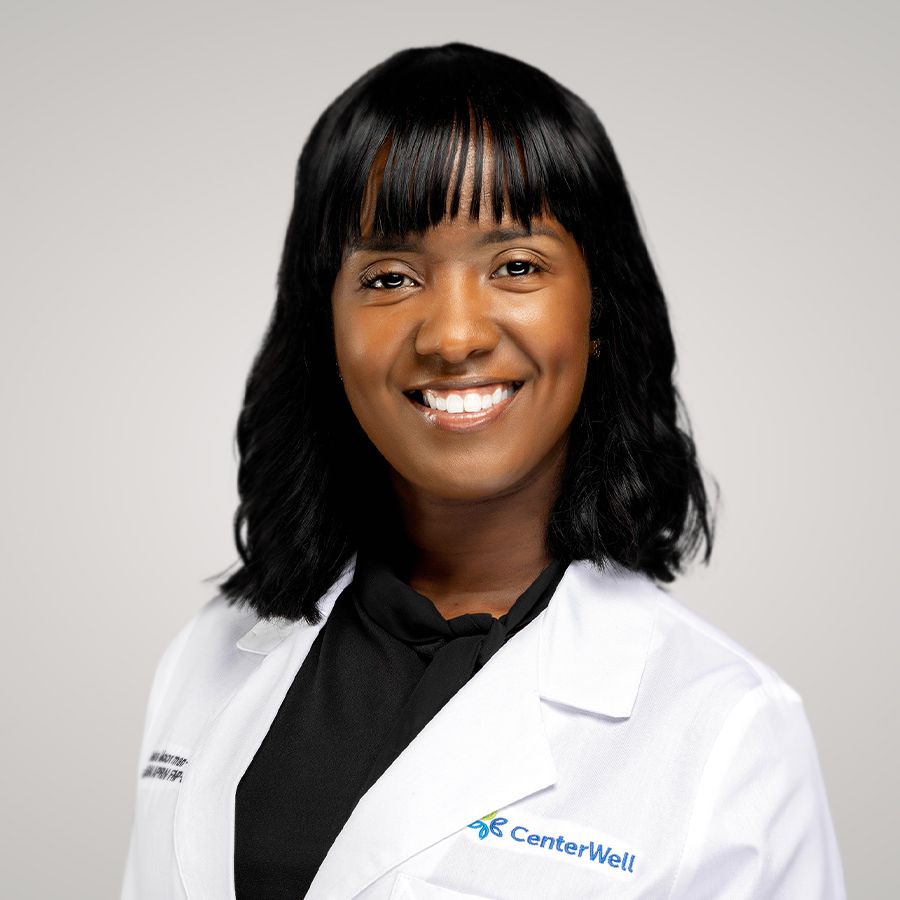 Best Geriatricians Near Me in Louisville, KY | WebMD