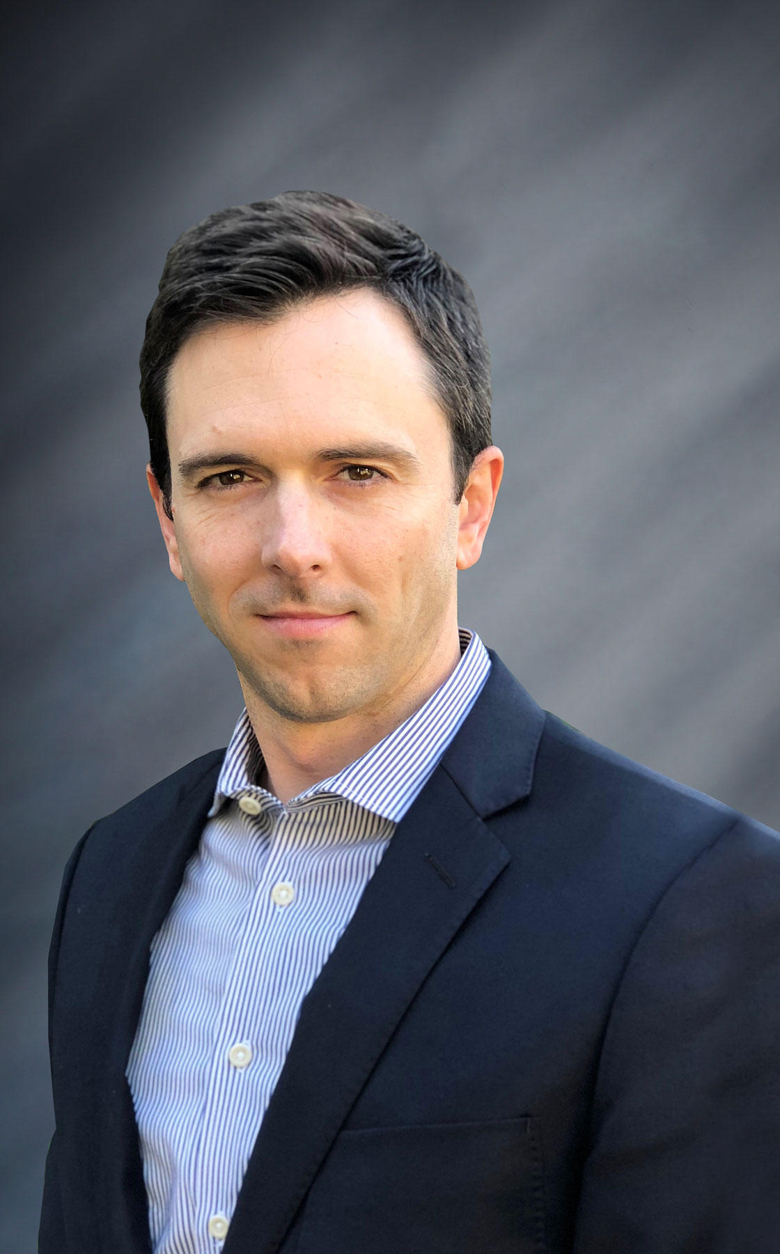 San Francisco Orthopaedics Surgeons Medical Group in San Francisco, CA