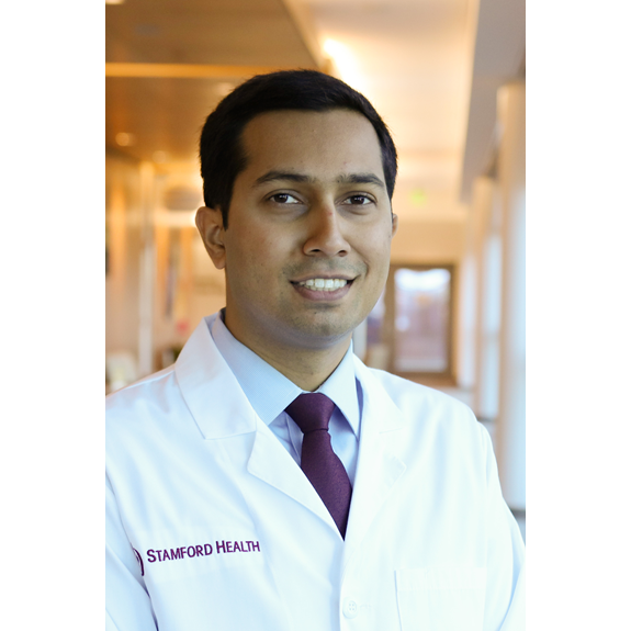 Dr. Steven Gorelick, MD, Gastroenterology | Danbury, CT | WebMD