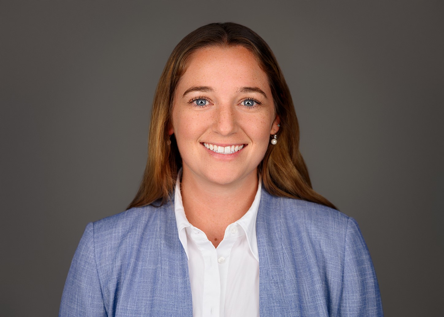 Haley Cortese - Financial Advisor in Red Bank, NJ 07701 | Merrill
