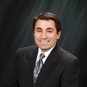 Troy Edwards - Financial Advisor in Beverly Hills, CA 90212 | Merrill