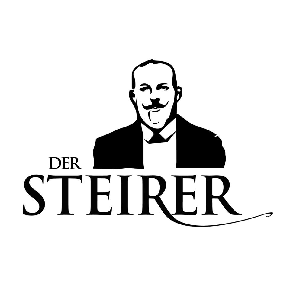 Der Steirer