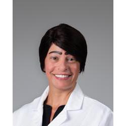 Dr. Lori Cook, MD | Baton Rouge, LA | Internist/pediatrician