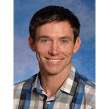 Dr. Michael O'hara, MD, Internal Medicine | Portland, OR | WebMD