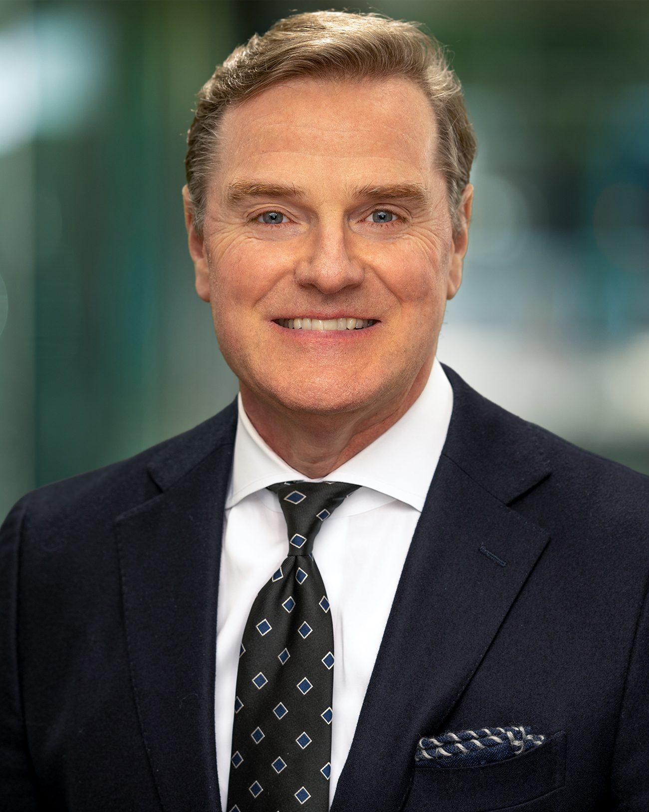 Robert Dudek - Financial Advisor in Princeton, NJ 08540 | Merrill