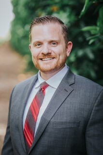 Keith Meeker - Financial Advisor in Temecula, CA 92590 | Merrill