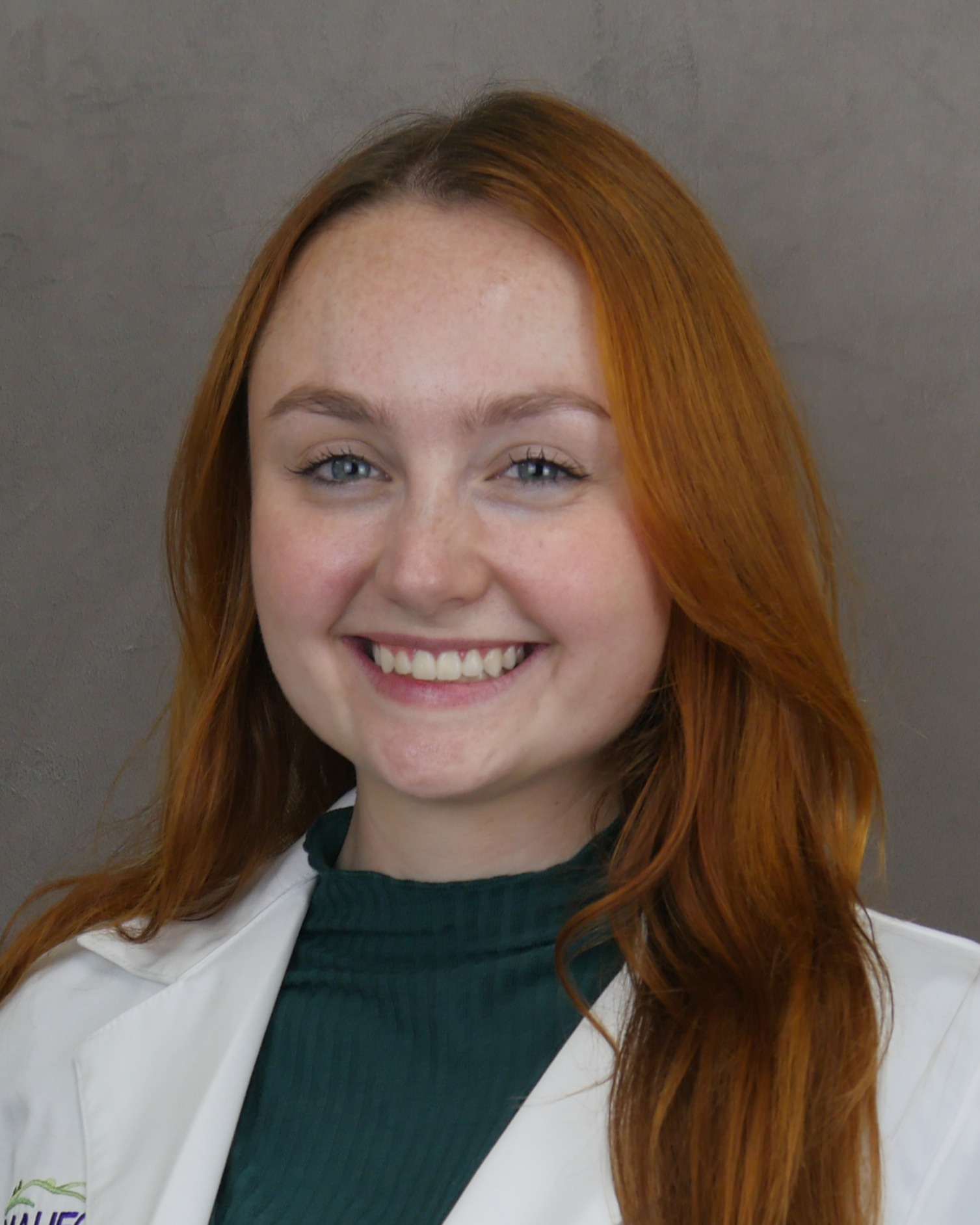 AppFamily Medicine | UNC Health