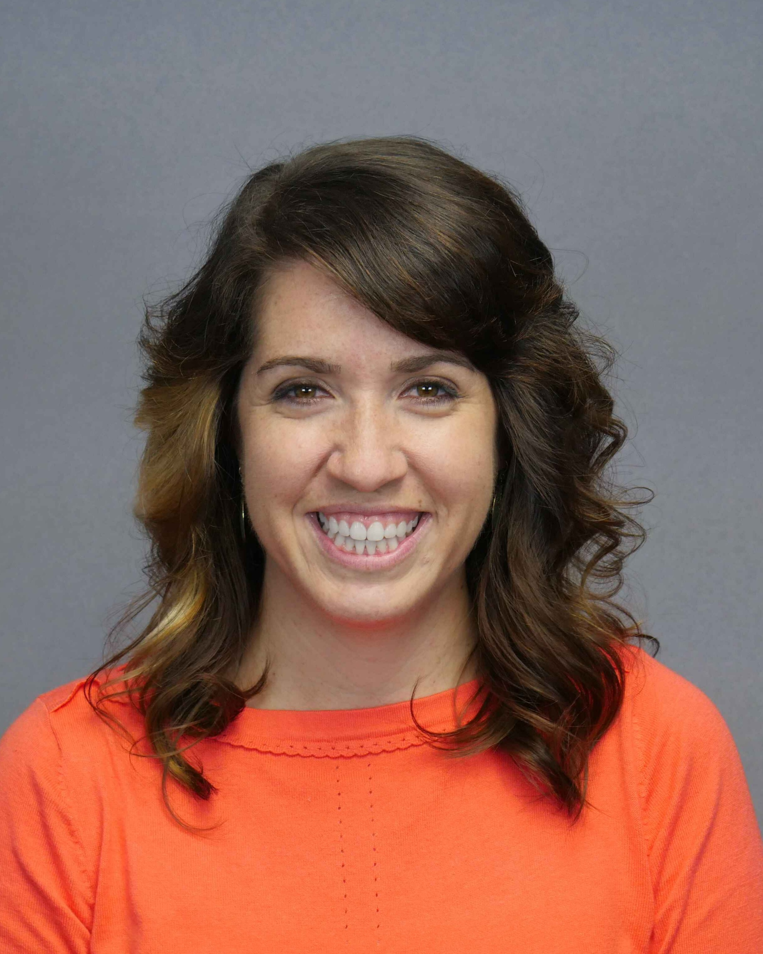 AppOrtho | UNC Health