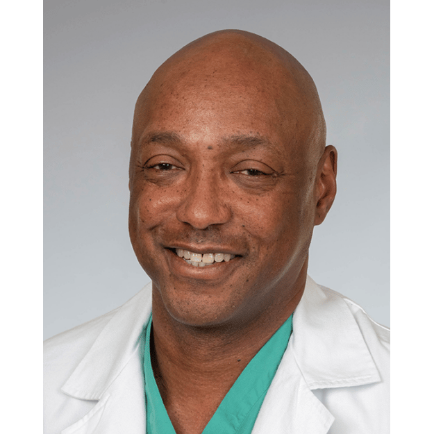 Dr. Emery A. Minnard, MD | Gretna, LA | General Surgeon