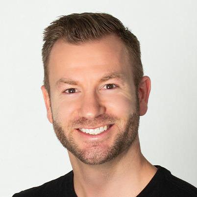 Top Rated Naples, FL Orthopedic Surgeons | Vitals