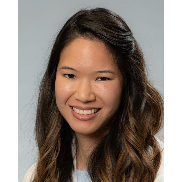 Dr. Julie Doan, MD | New Orleans, LA | Internal Medicine | Vitals