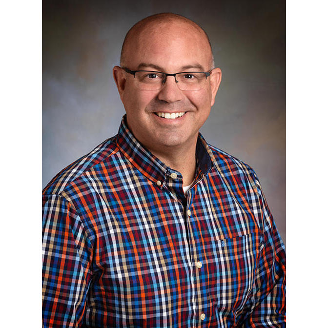 Dr. Thomas Kohl, MD, Family Medicine | New Holland, PA | WebMD