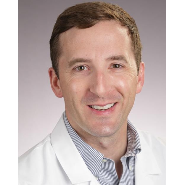 Dr. Nicholas Ryan, MD, Obstetrics & Gynecology | Louisville, KY | WebMD