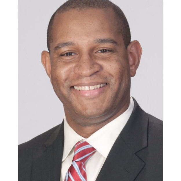 Dr. Vernard Fennell, MD, Neurological Surgery | New Orleans, LA | WebMD