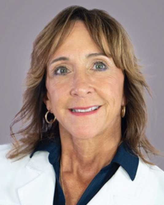 Blue Ridge Cancer Center | UNC Health