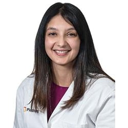 Best Endocrinologists Near Me in Atlanta, GA | WebMD