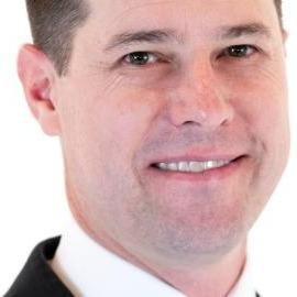 Dr. Timothy Geib, MD, Cardiovascular Surgery | Oklahoma City, OK | WebMD