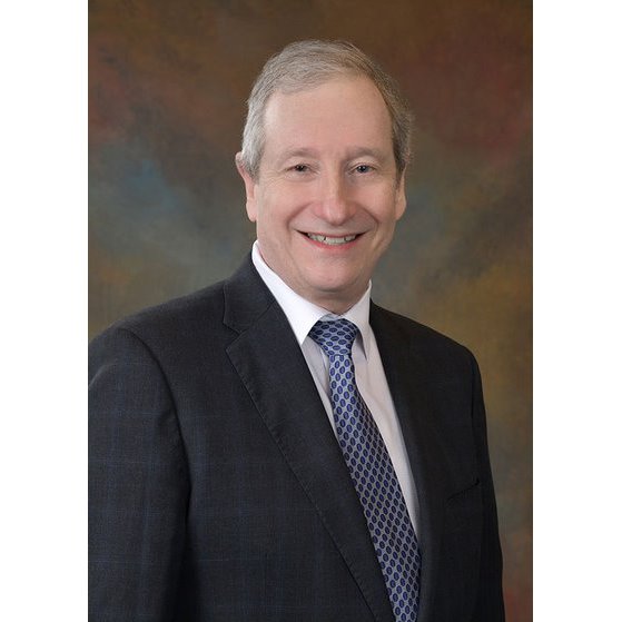 Daniel Levin Other Specialty. Fair Lawn NJ