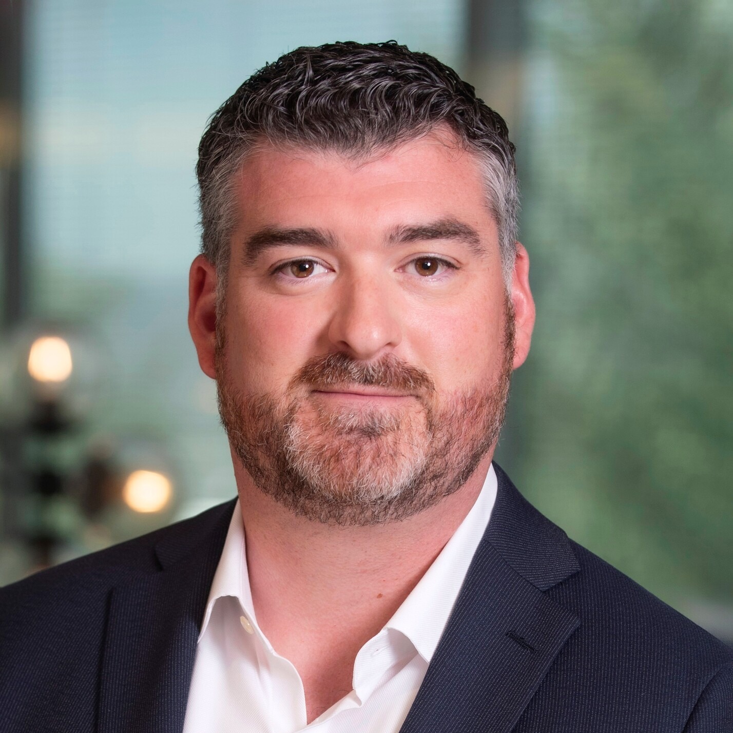 Jeff Flaherty - Private Bank in Scottsdale, AZ