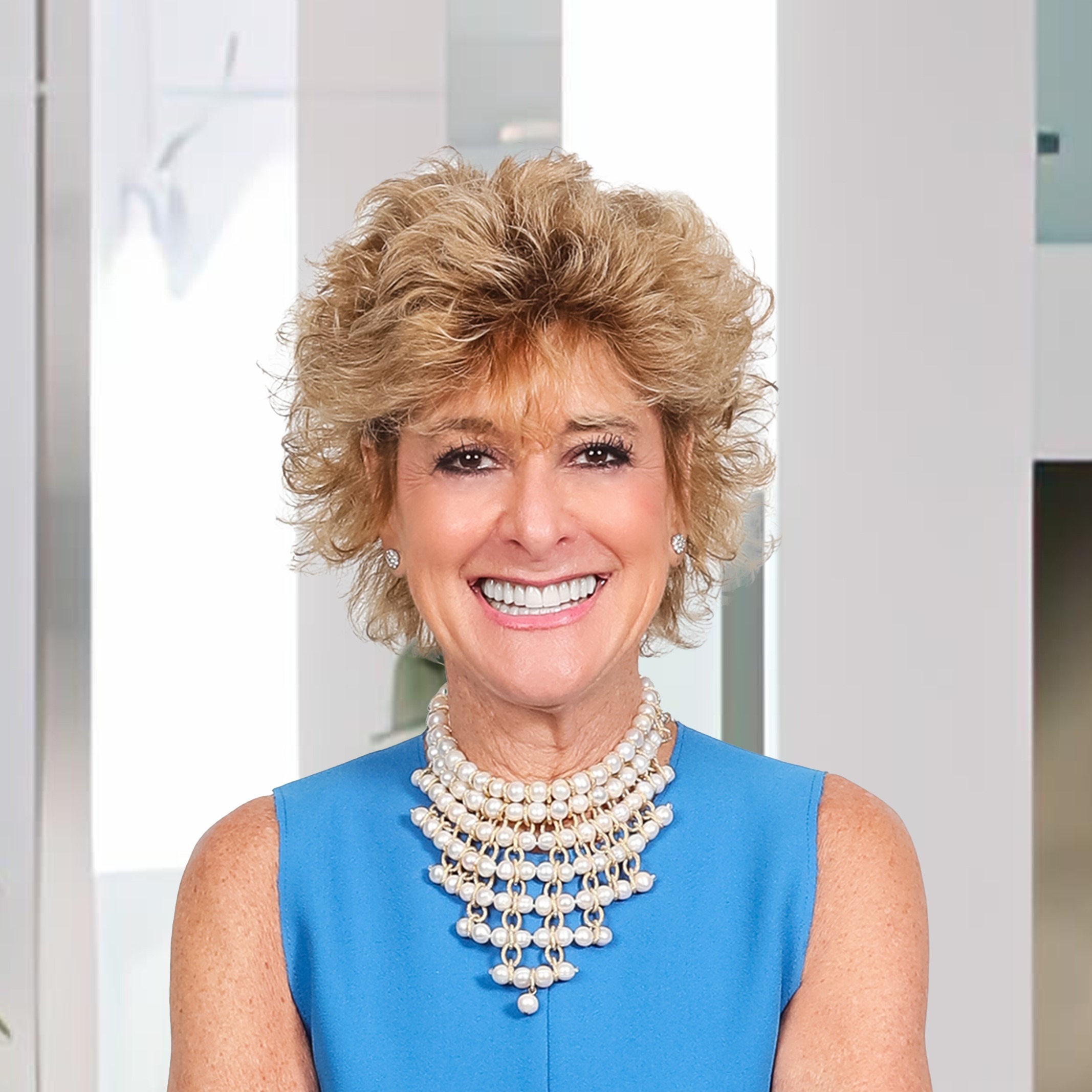 Melissa Spickler - Financial Advisor in Bloomfield Hills, MI 48304 ...