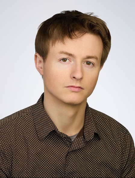 Dr. Ian Barnes, DO, Family Physician | Astoria, NY | WebMD