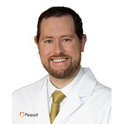 Dr. Paul T. Cartwright, MD | Columbus, GA | Other