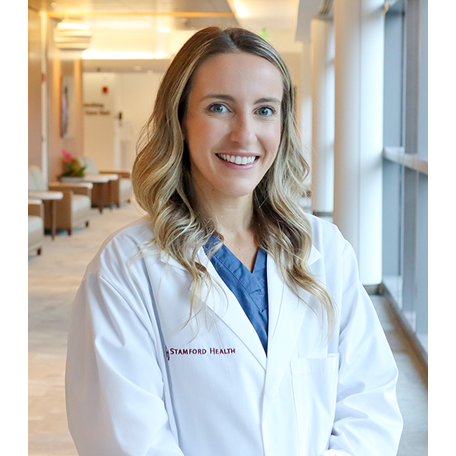 Dr. Mia Wright, MD, Obstetrics & Gynecology | White Plains, NY | WebMD