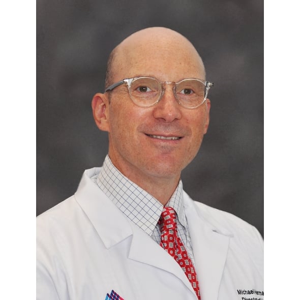 Dr. Michael P. Herman, MD | Rockville Centre, NY | Urologist