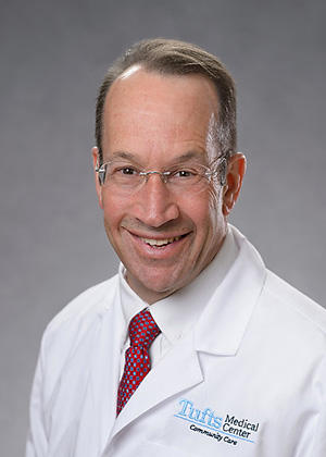 Dr. Richard Caesar, MD, Urology | Melrose, MA | WebMD