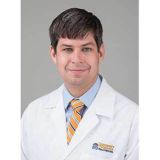Dr. Deborah Henderson, MD, Internal Medicine | Charlottesville, VA | WebMD