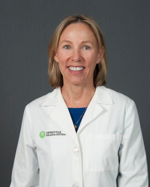 Lyle Pritchard, MD, | Greenville, SC | WebMD