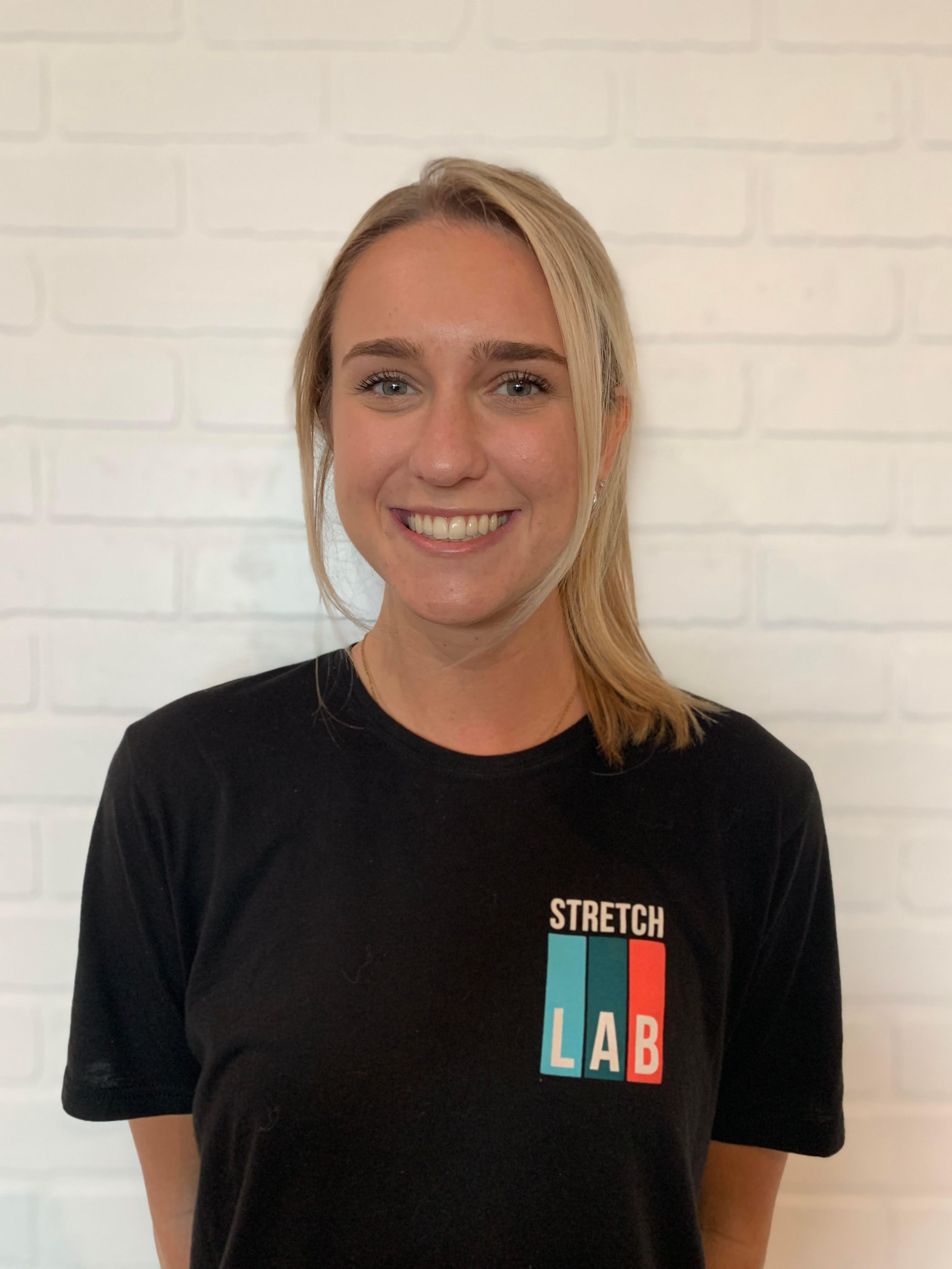 StretchLab Tampa, FL | Stretch Studios