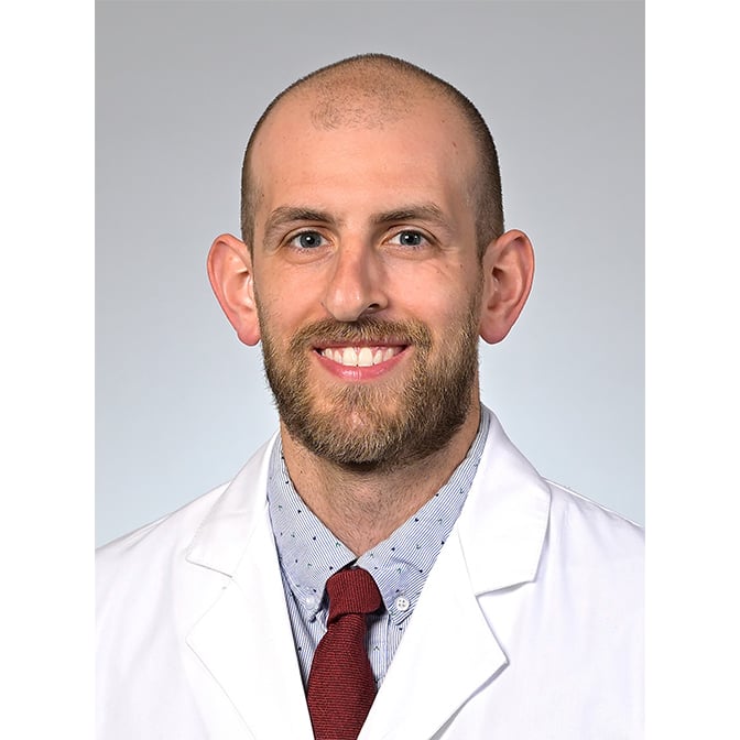 Dr. Michael Baer, MD, Neurology | Philadelphia, PA | WebMD