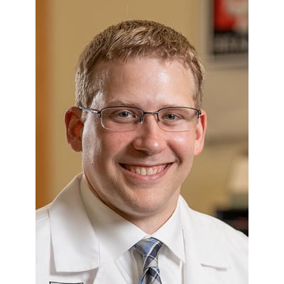 Dr. James Lindner, MD, Sports Medicine | Bloomington, IN | WebMD