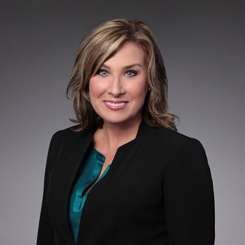 Jennifer Flewelling - Private Bank in Seattle, WA