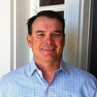 Patrick Oswald - Financial Advisor in Oakland, CA 94607 | Merrill