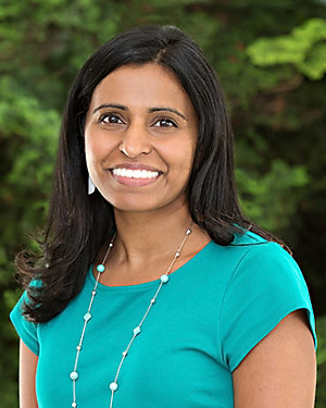 Pardee BlueMD - 2695 Hendersonville Rd., Suite 200 | UNC Health