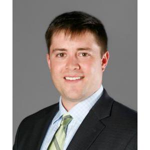 Dr. Mark Floyd, MD, Orthopedic Surgery | Rome, GA | WebMD