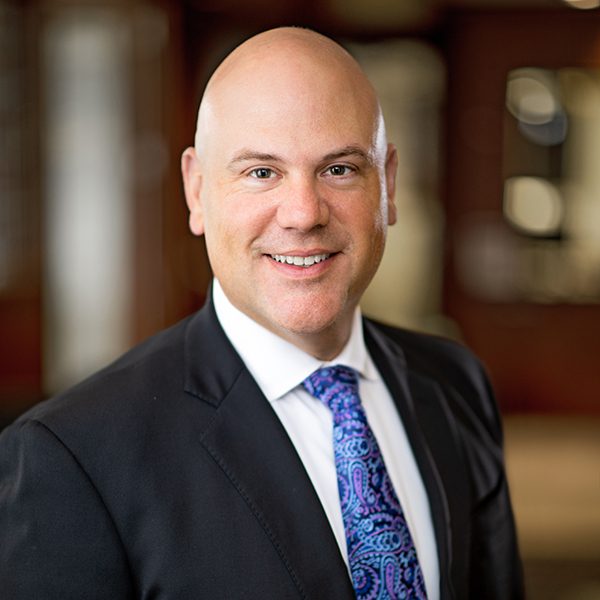 David Kassner - Financial Advisor in Highland Park, IL 60035 | Merrill