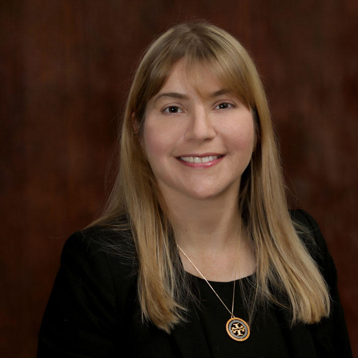 Irma Vazquez's Instagram, Twitter & Facebook on IDCrawl