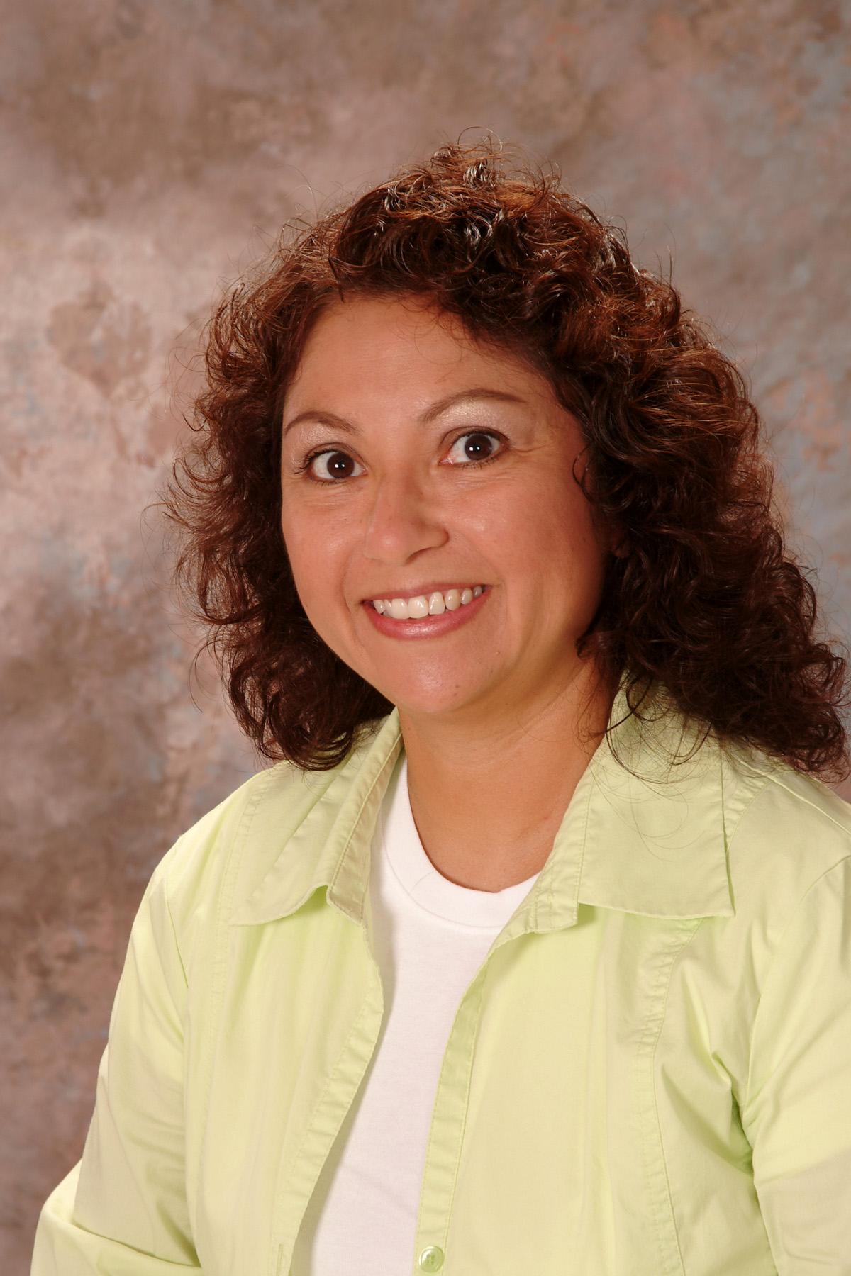 Mary Klein Realtor - Hollywood, FL - Company Profile